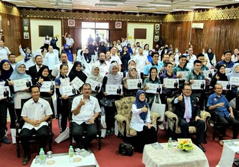 Transforming 70 Year Old Ipgk Kent Into A Heritage Building Citizens