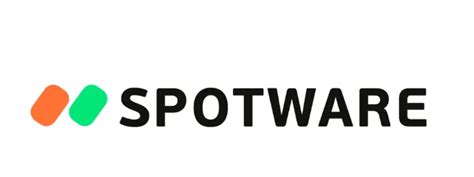 Spotware Developers Of Ctrader Trading Platform