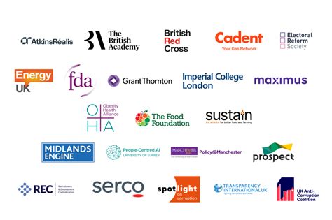 Ifg At The Labour Party Conference 2023 Institute For Government