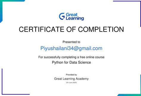 piyush ailani on linkedin internship datascience machinelearning
