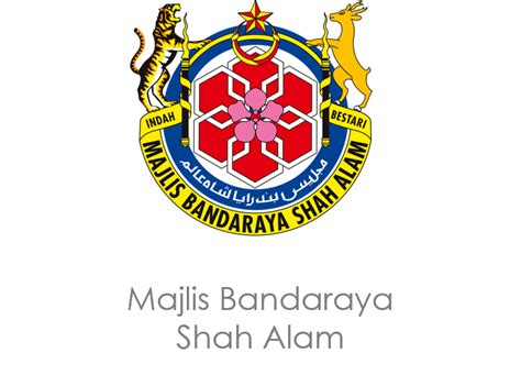 Jabatan Landskap Negara
