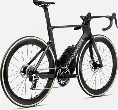 2024 Orbea Orca Aero M30iltd Specs Comparisons Reviews 99 Spokes