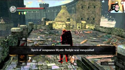 Howto Dickwraith Youtube