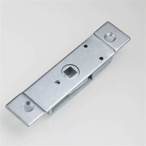 Mlless 7mm8mm Steel Square Socket Lock For Furniture And Cupboards