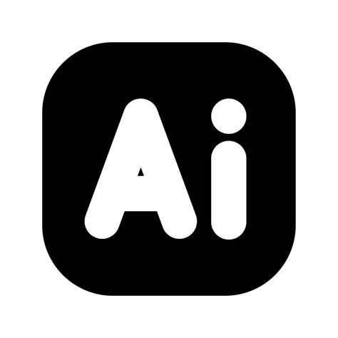 High Quality Illustrator Icons For Your Projects
