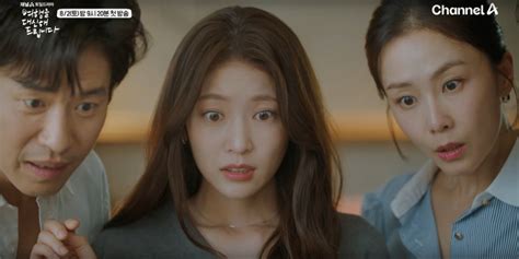 Link Streaming Good Boy Eps 3 4 Sub Indo Dan Sinopsis Akankah Dong Joo