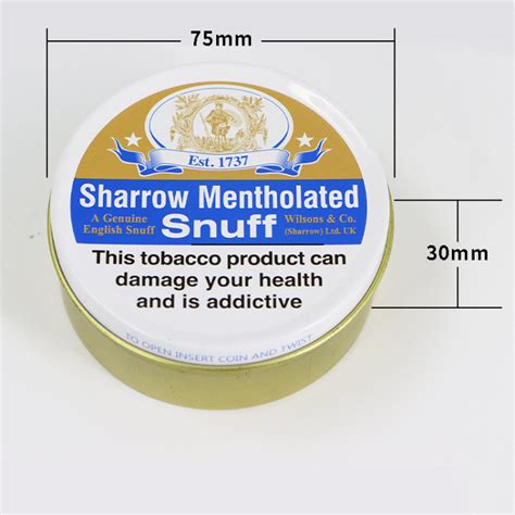 Private Label Solid Perfume Mens Solid Perfume 10g Solid Balm For