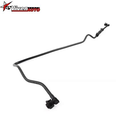 S929230f8a84c4d93ab78b926ebfde4cbg