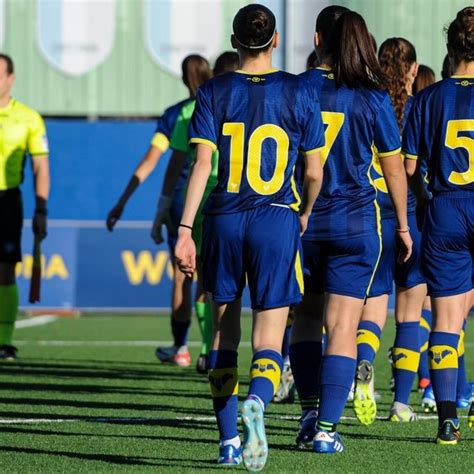 Toti🙌 Maddalena Totolo • Threads Say More