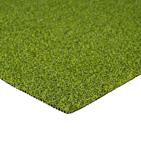 Golfputt Pro 44 Nevada Artificial Grass
