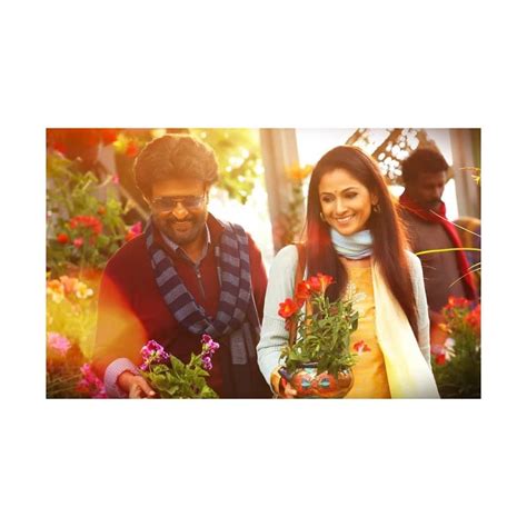 Photos நம்ம சிம்ரன்னா இது எவர்கிரீன் நாயகியின் லேட்டஸ்ட் புகைப்படத்தை பாத்திங்களா ஷாக்கில்