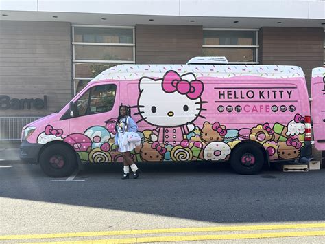 Huge Hello Kitty Haul Rhellokitty
