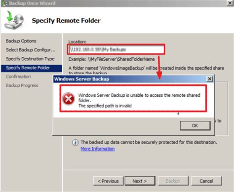 How To Backup Windows Server To NAS Tips Qiling
