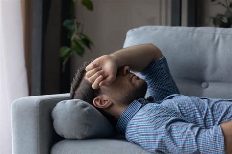 Botox For Migraines And Headaches Newcastle Relieve Migraines