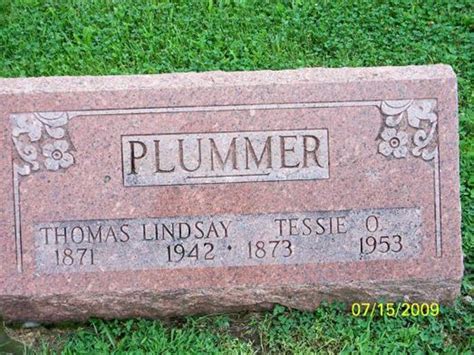 Vachel Thomas Lindsay Plummer 1871 1942 Find A Grave Memorial
