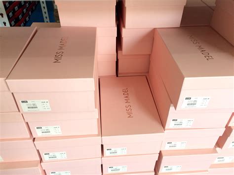 Rebranding Miss Madel Design And Venture Behance