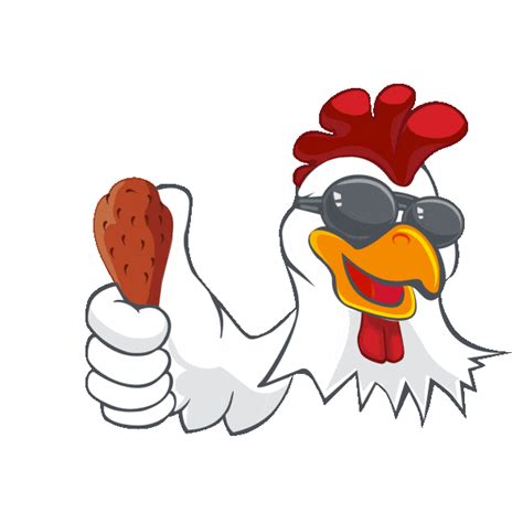 Dcds Stickers Find And Share On Giphy