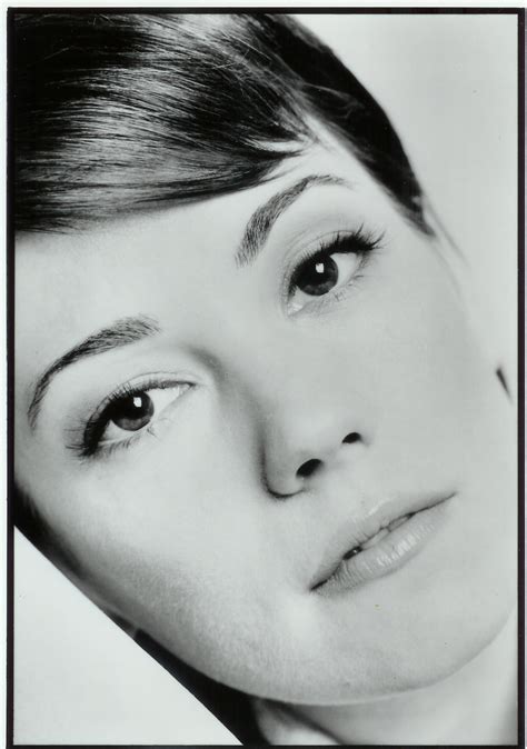 Natasha Gregson Wagner