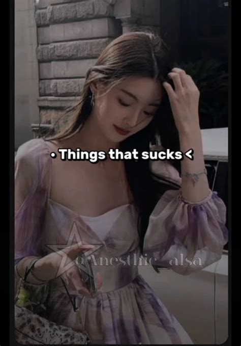 •things That Stuck• Shortvideosasethickpop 💓🧷🌷 Youtube