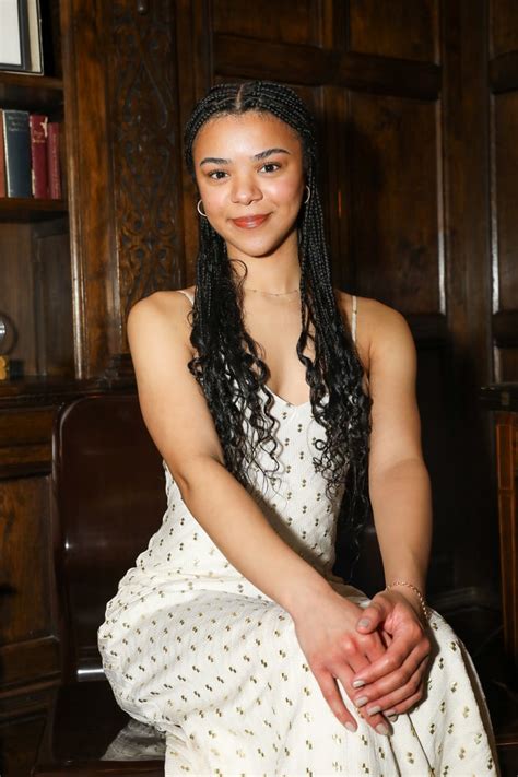 Everything You Need To Know About Tree Braids PS UK Beauty