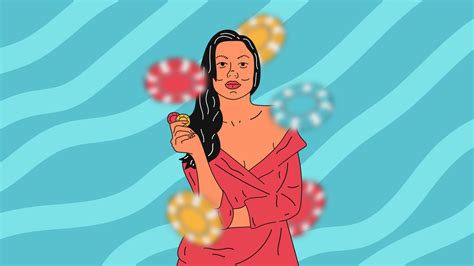 Eeeaaa Ada Artis Dan Influencer Di Iklan Judi Online Deduktif Id