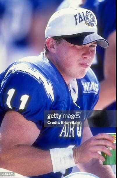 Blane Morgan Photos And Premium High Res Pictures Getty Images