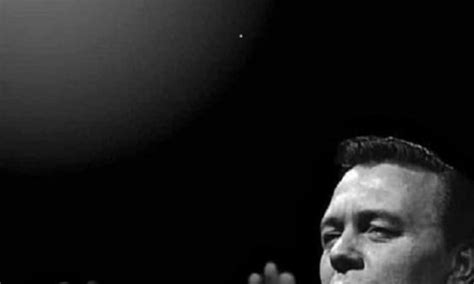 An Evening With Matt Monro Where To Watch And Stream Online Entertainment Ie