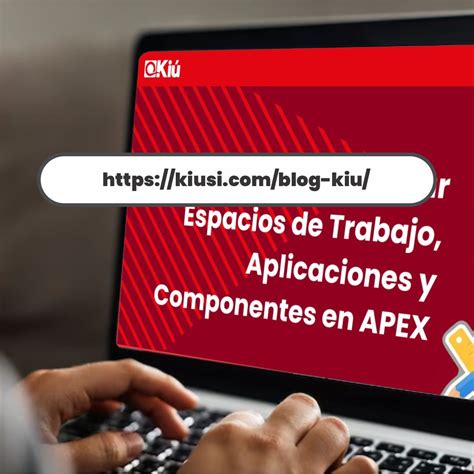 KiÚ Software Integration On Linkedin Kiú Visión Objetivo Tecnologías Kiú Vision