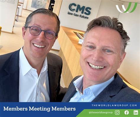 Philippe Johnson Of Davies Ward Phillips And Vineberg Llp Québec Canada