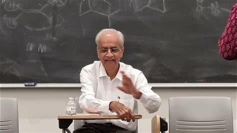 Dr Jayakumar At Lana Regional Convention Oct 1 2022 Youtube