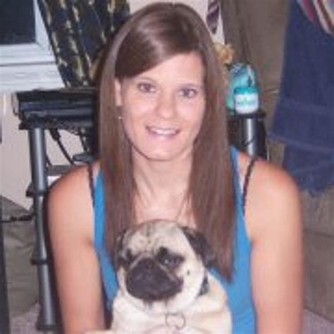 Stream Natasha Mortimer Music Listen To Songs Albums Playlists For