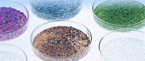 Fujian Acetron New Materials Co Ltd