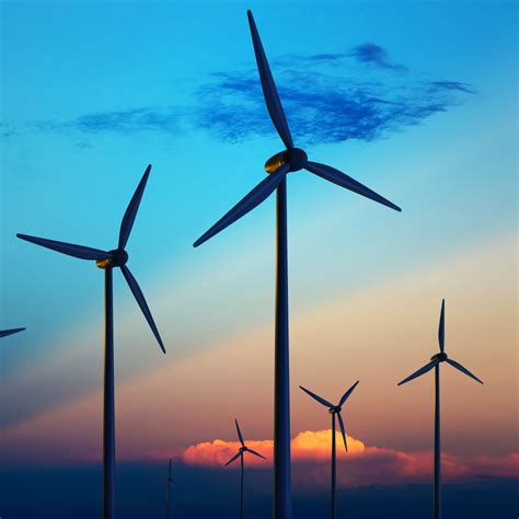 Capacity Factors For Wind Turbines Kaggle