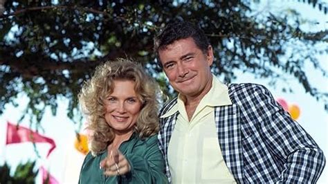 Fantasy Island Tv Series 19771984 Episode List Imdb