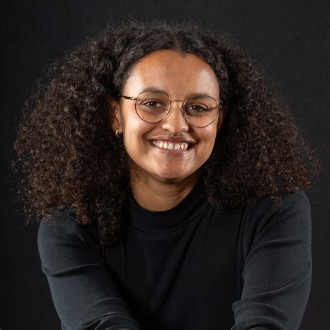 Jayden Snaer Cuesta College San Luis Obispo Paso Robles Arroyo Grande