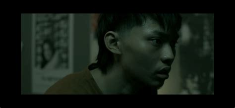 Us In Frames Filmfreeway