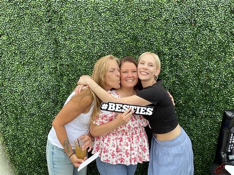 Simply Laycee Simply Laycee Added A New Photo