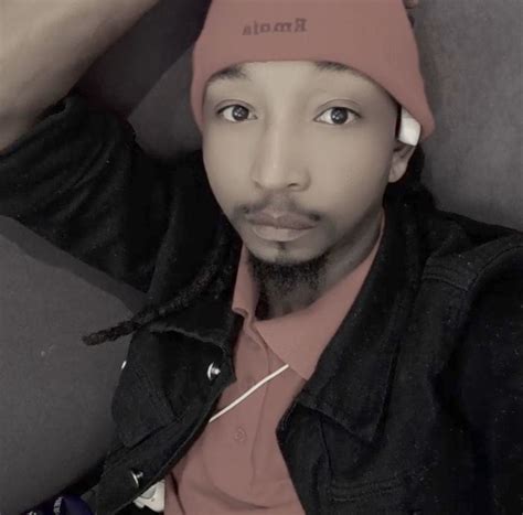 Story Time Episode 50 Interview Prayer Bongani Gabela Facebook