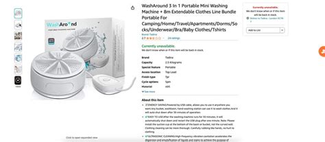 Mert Zorlu On Linkedin Amazonseller Amazonfba