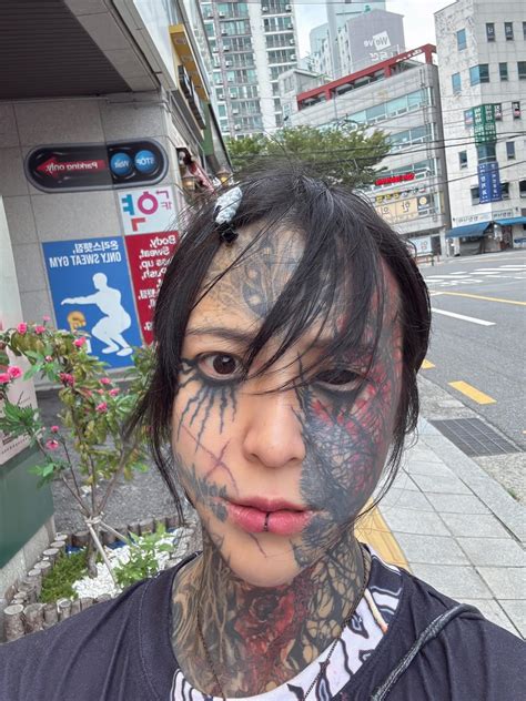 최율 싱크는 안맞지만 대강 Instagram