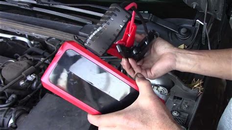 Ô Tô Lỗi động Cơ P115e Vượt Ngưỡng Pcm điều Chỉnh Tự động Bướm Ga Cho