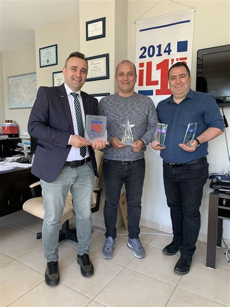 Ahmet Pehlivan Linkedin‘de Farklıyızfarkyaratmaktakararlıyız Oneaxa Knowyoucan