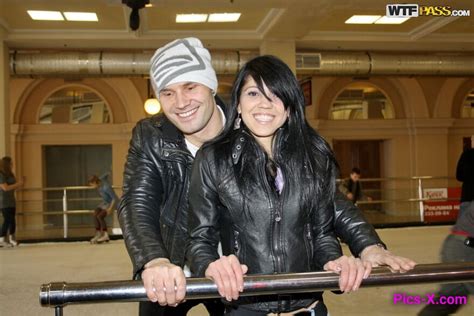 Noemi Venegas Noemi Venegas 7 Porn Pic Eporner