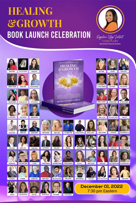 Mark Stephen Pooler Posted On Linkedin