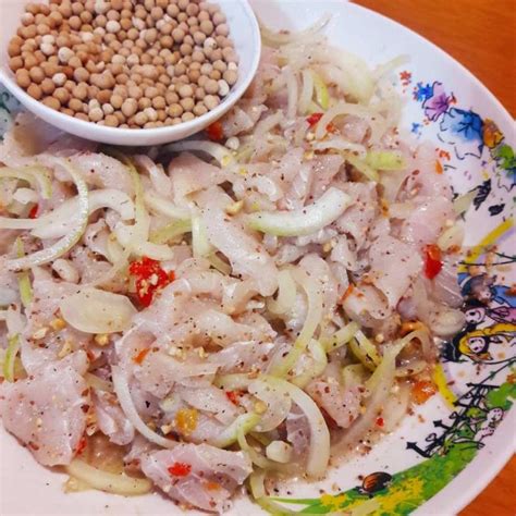 What To Eat In Kuching — 10 Best Food In Kuching And Must Eat Food In