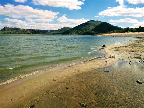 6 Fun Things To Do In Altus Oklahoma No Home Just Roam