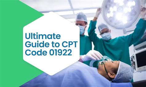Wound Care Cpt Codes For Evaluation Treatment And More 2024