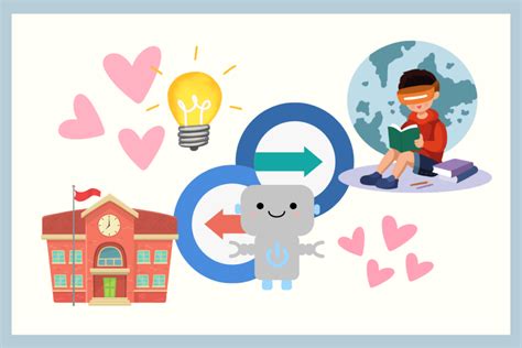 How Ai Is Revolutionizing Education The Future Of Learning And Teaching Technobaddie