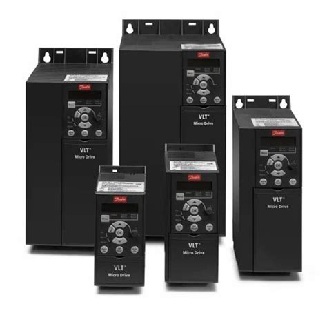 Danfoss Controls At Best Price In Ahmedabad By Bothra Electric Danfoss Controls At Best Price In Ahmedabad By Bothra Electric