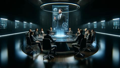 Transformative Remote Leadership Inspire Virtual Teams Youve Never